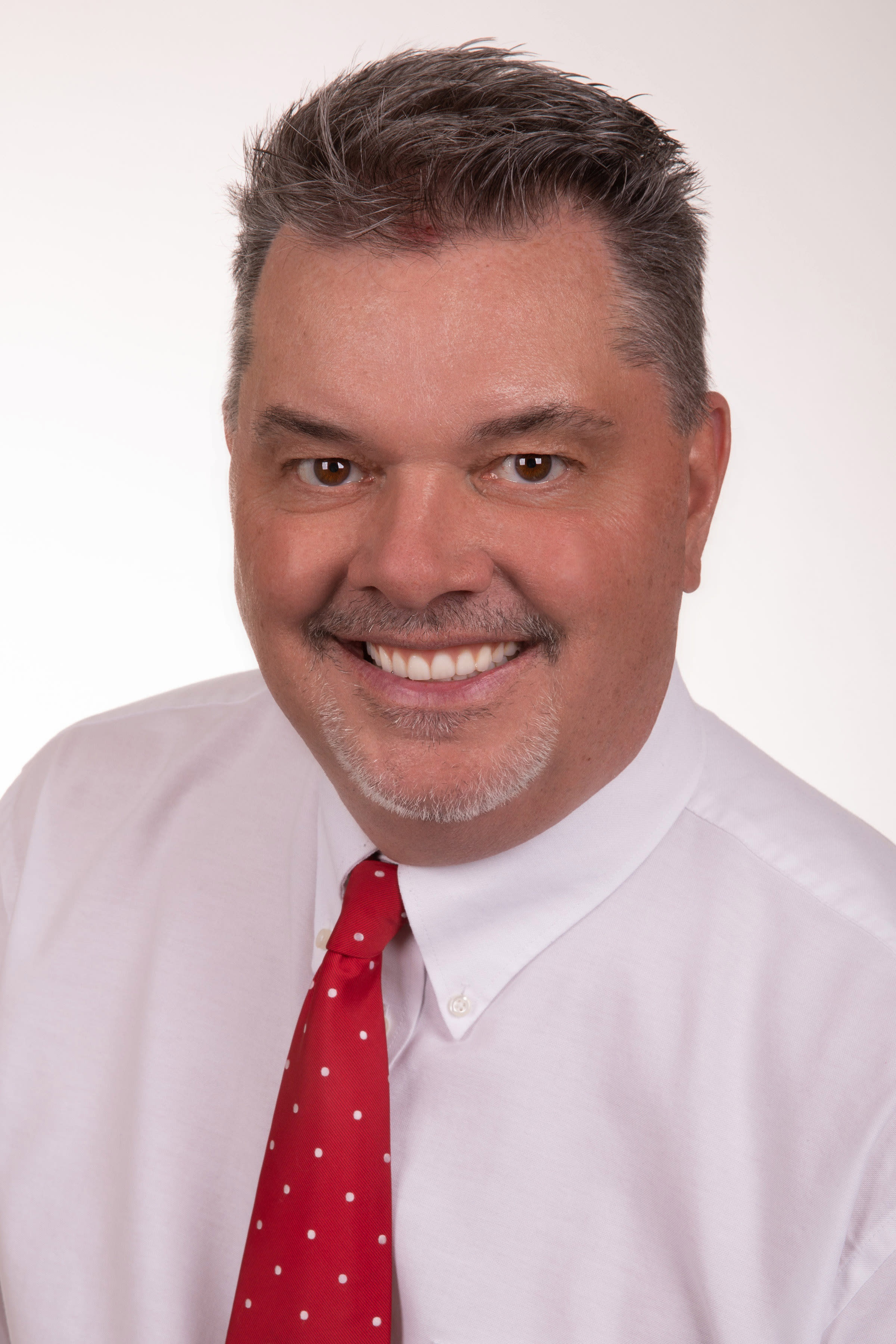 MercyCare Premier (Large Groups in Illinois) | MercyCare