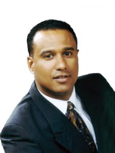 Internal Medicine Residency faculty | Mercyhealth