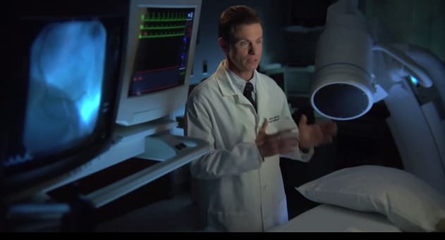 Gene A. Gulliver, MD, PhD | Mercyhealth