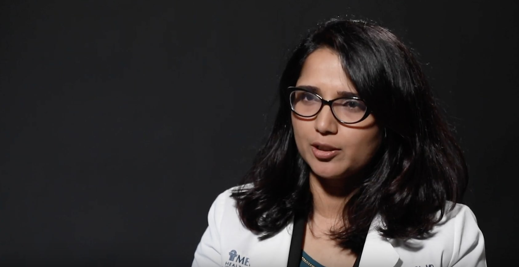 Sumaira Shaikh, MD | Mercyhealth Sumaira Shaikh, MD | Mercyhealth