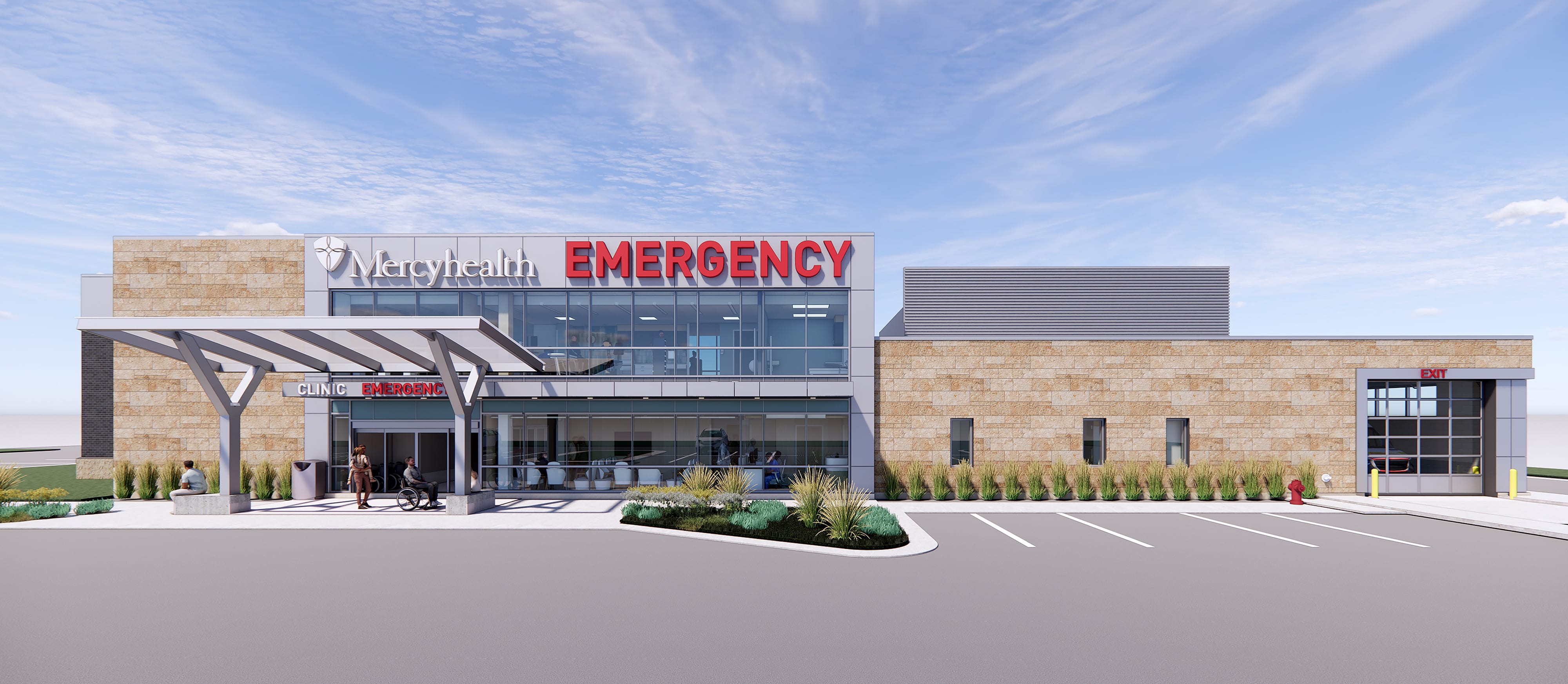 Mercyhealth Beloit | Mercyhealth