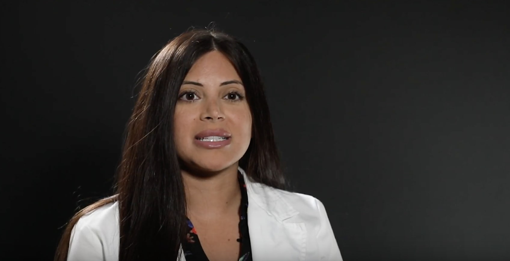 Janet Barkhou, MD | Mercyhealth