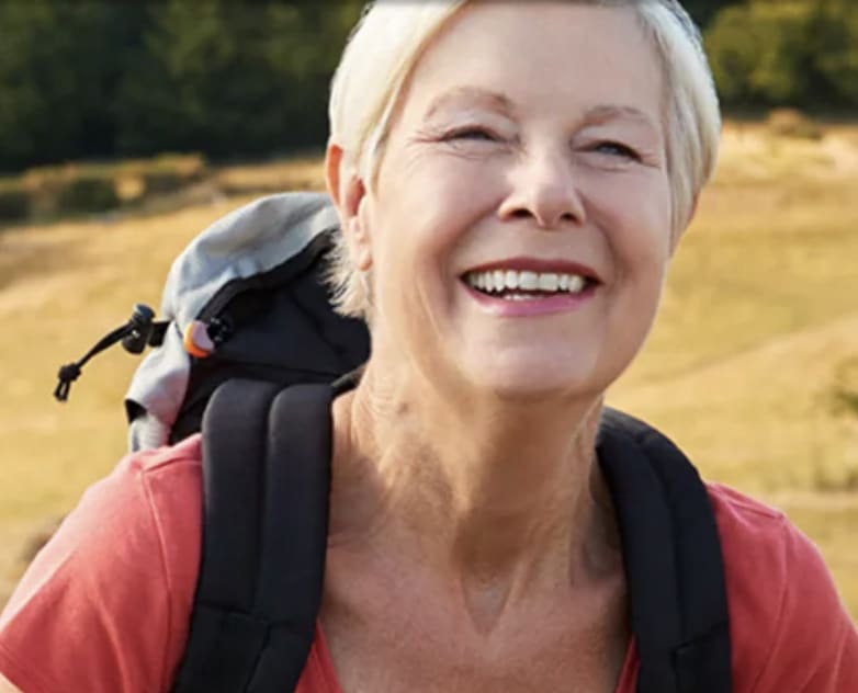 ForwardHealth / Badgercare / Medicaid | MercyCare