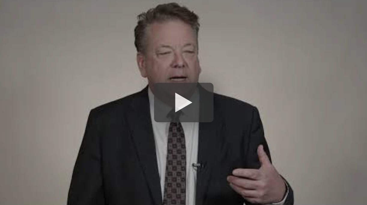 Terry Donat, MD, FACS, FICS | Mercyhealth
