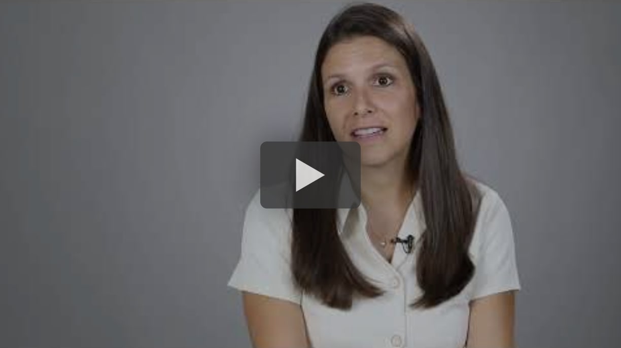 Sayra Pasquesi, PA-C | Mercyhealth