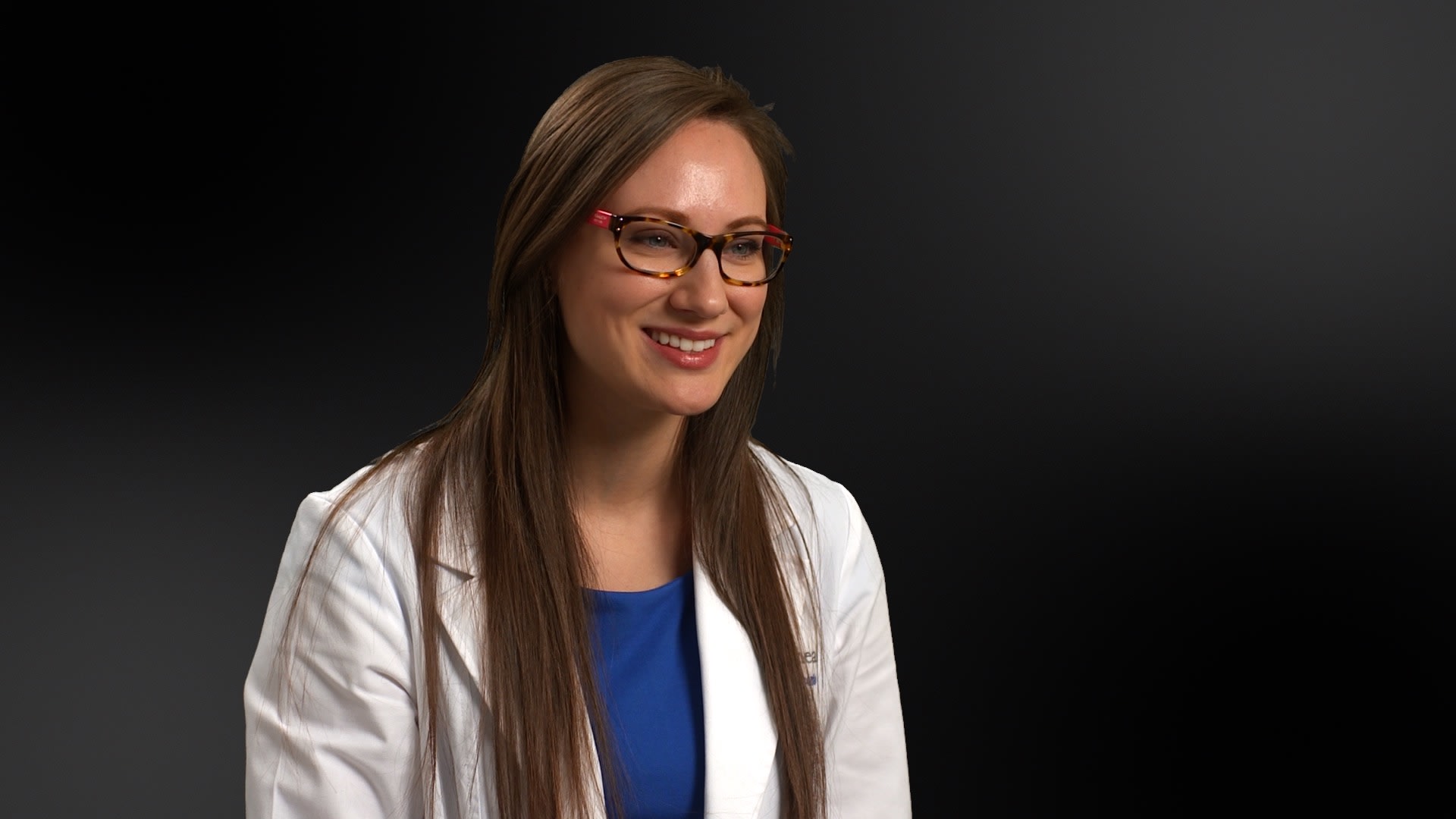 Elizabeth M. Loconto, DO | Mercyhealth