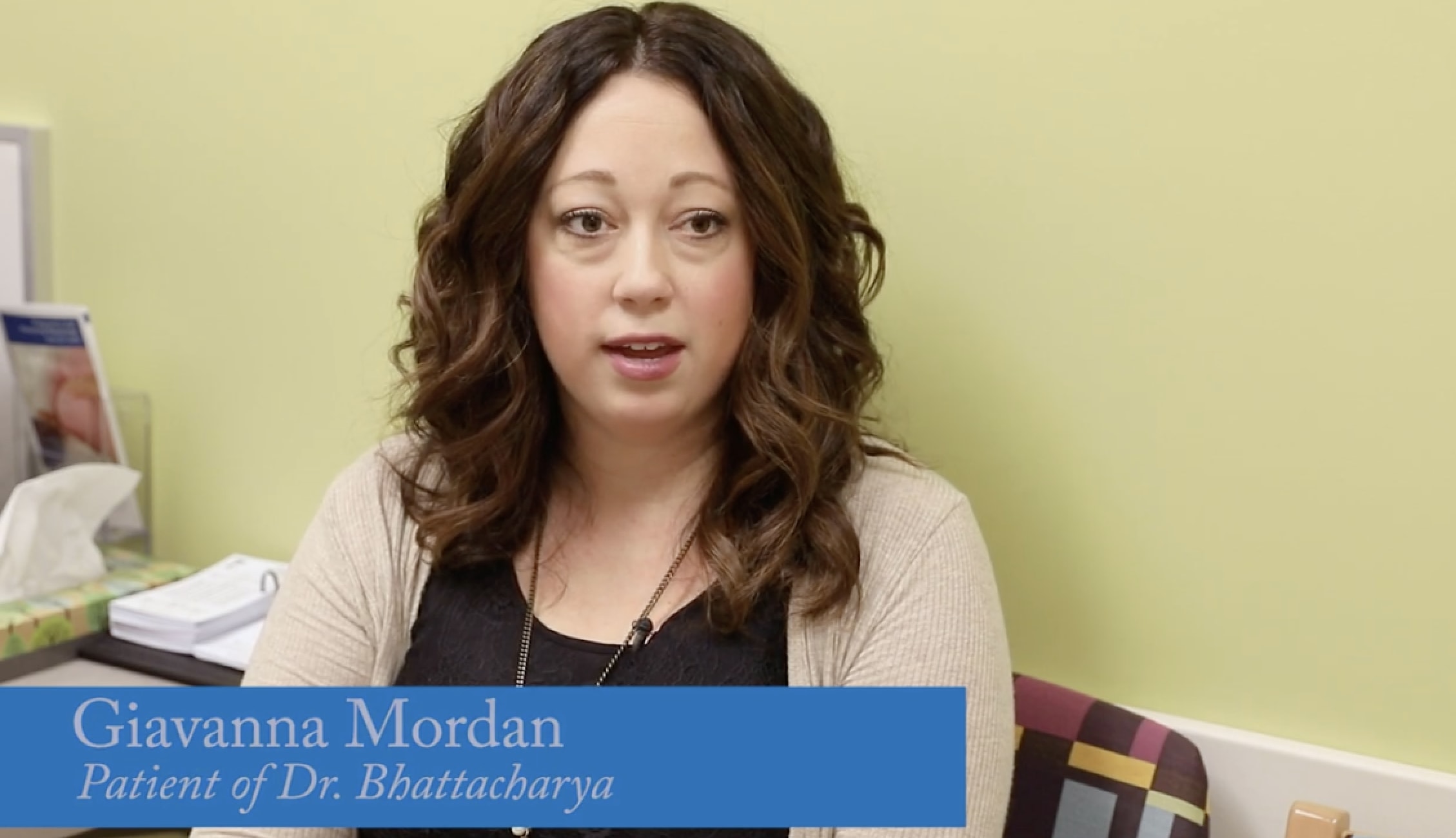 Sumoulindra Bhattacharya, MD, MS, FACOG, FACS | Mercyhealth