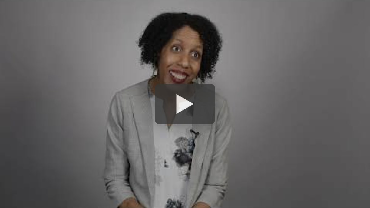 Stephanie Jackson, MD | Mercyhealth