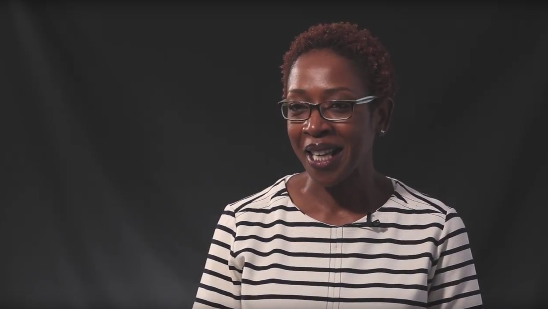 Nicole Macaulay, MD, FACOG | Mercyhealth