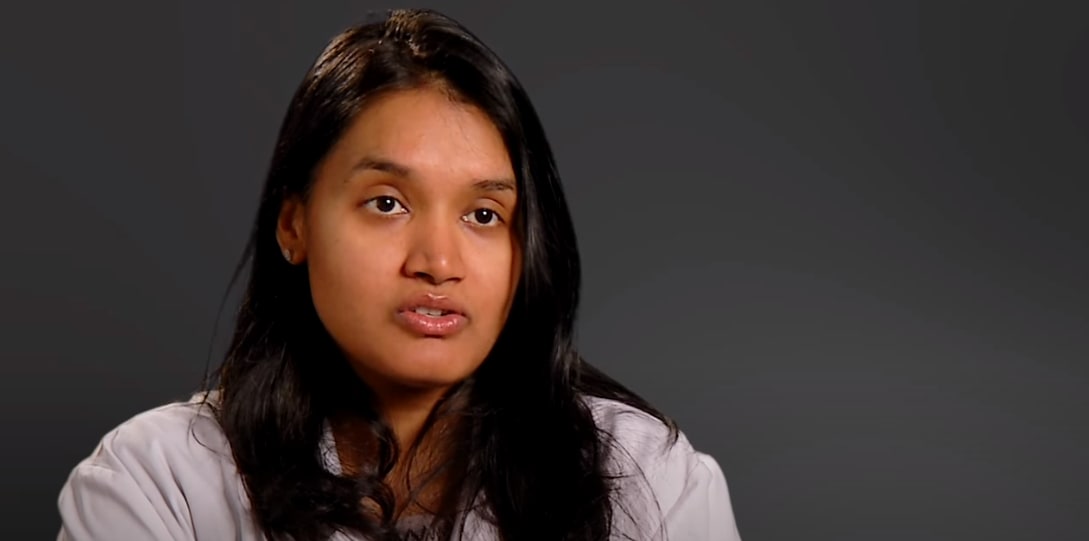 Karuna Chilukuri, MD | Mercyhealth