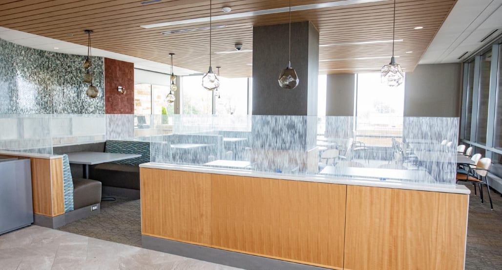 Crystal Lake photo gallery | Mercyhealth