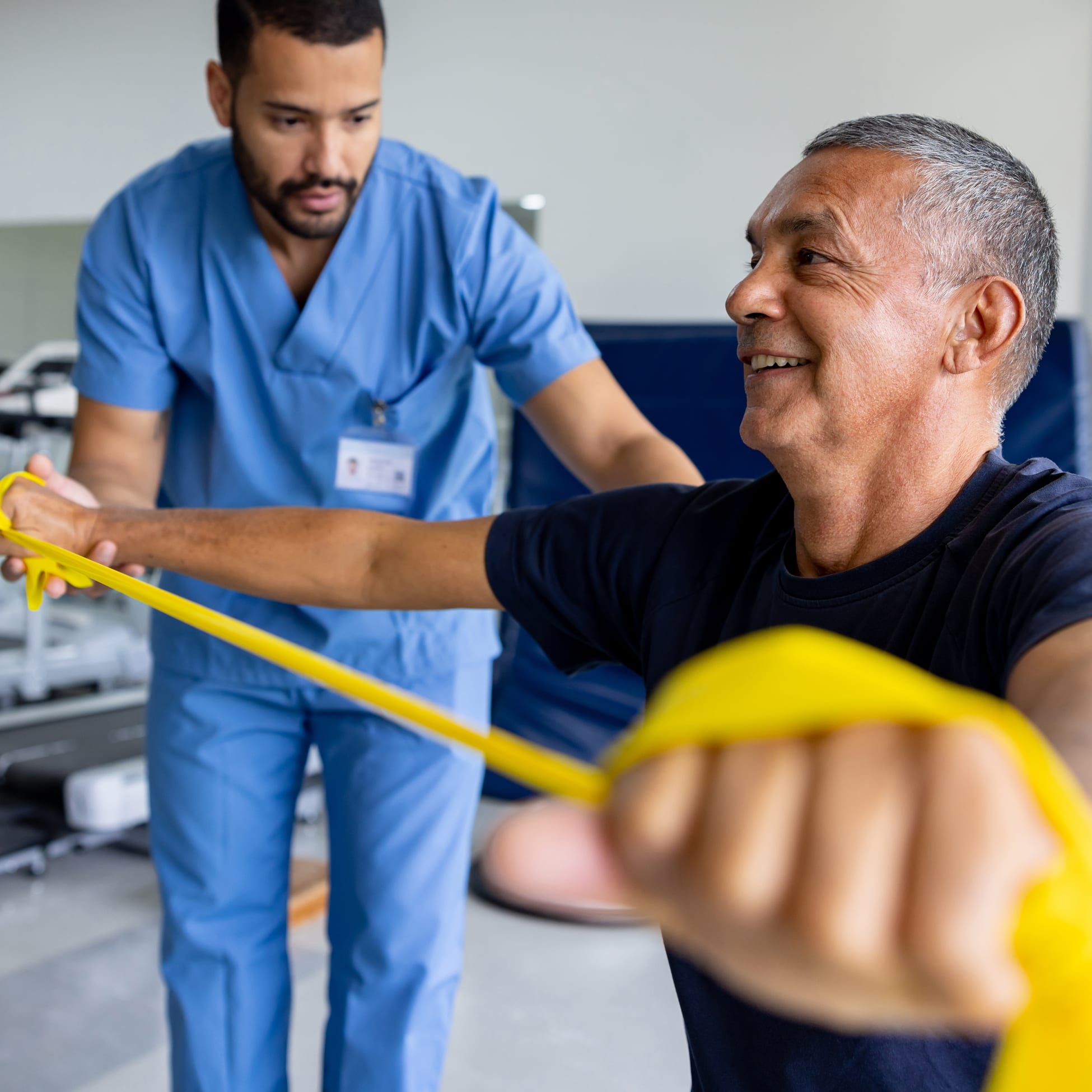 Home | Mercyhealth
