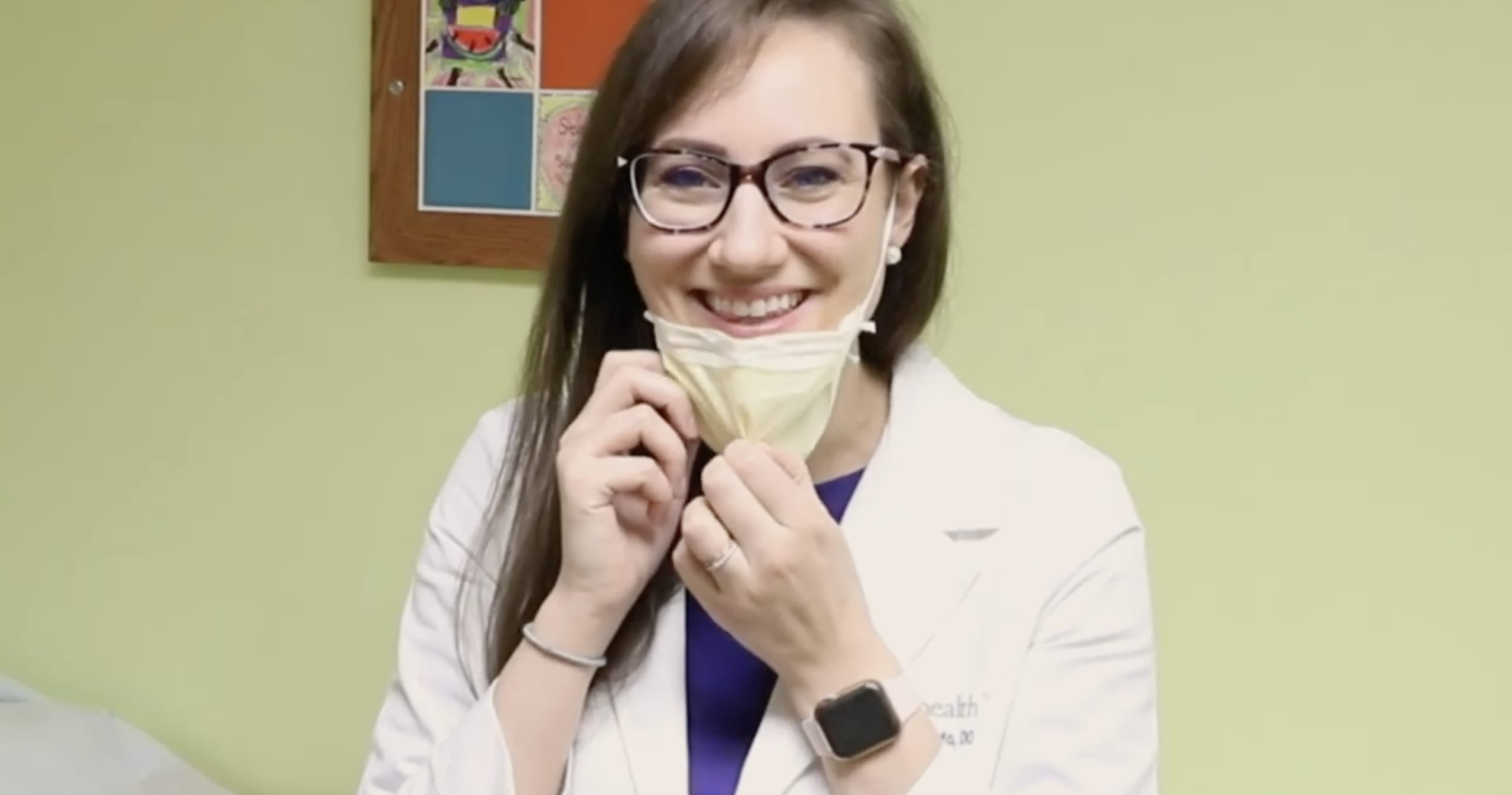 Elizabeth M. Loconto, DO | Mercyhealth