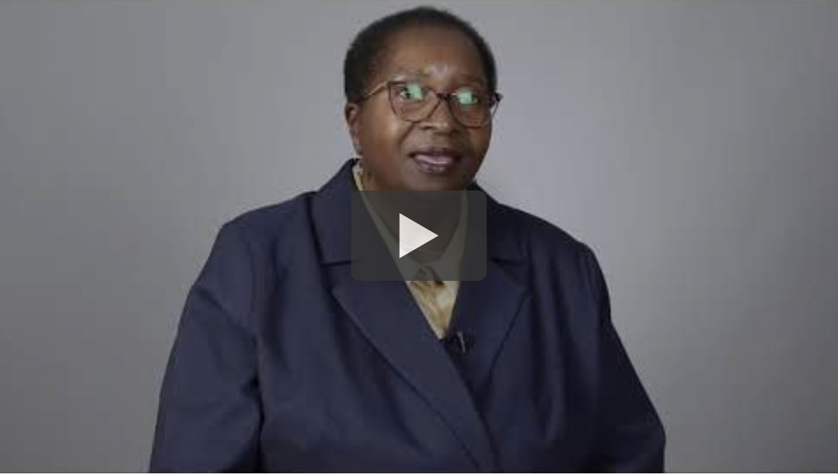 Joyce Fricks, DNP, AGPCNP | Mercyhealth