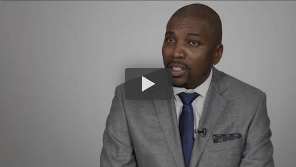 Ediri Brume, MD | Mercyhealth