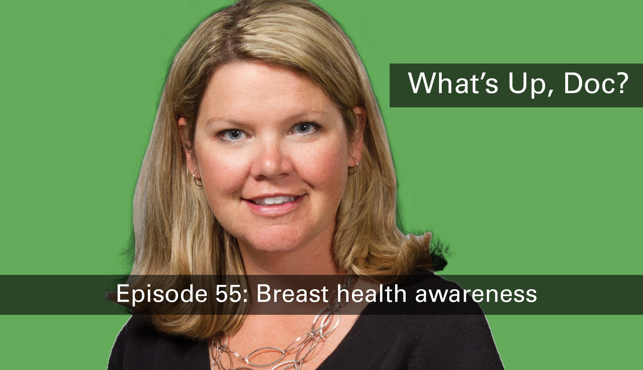 Laura Koch Loner, MSN, WHNP-BC | Mercyhealth