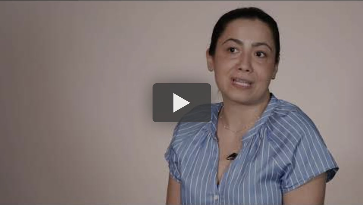 Nil Akgul, DO | Mercyhealth