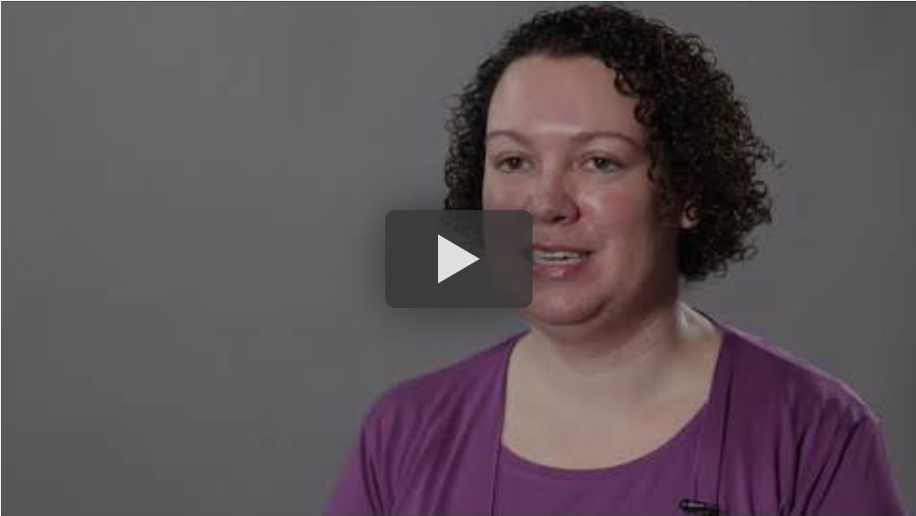 Cheryl Roux, MSN, FNP-C | Mercyhealth