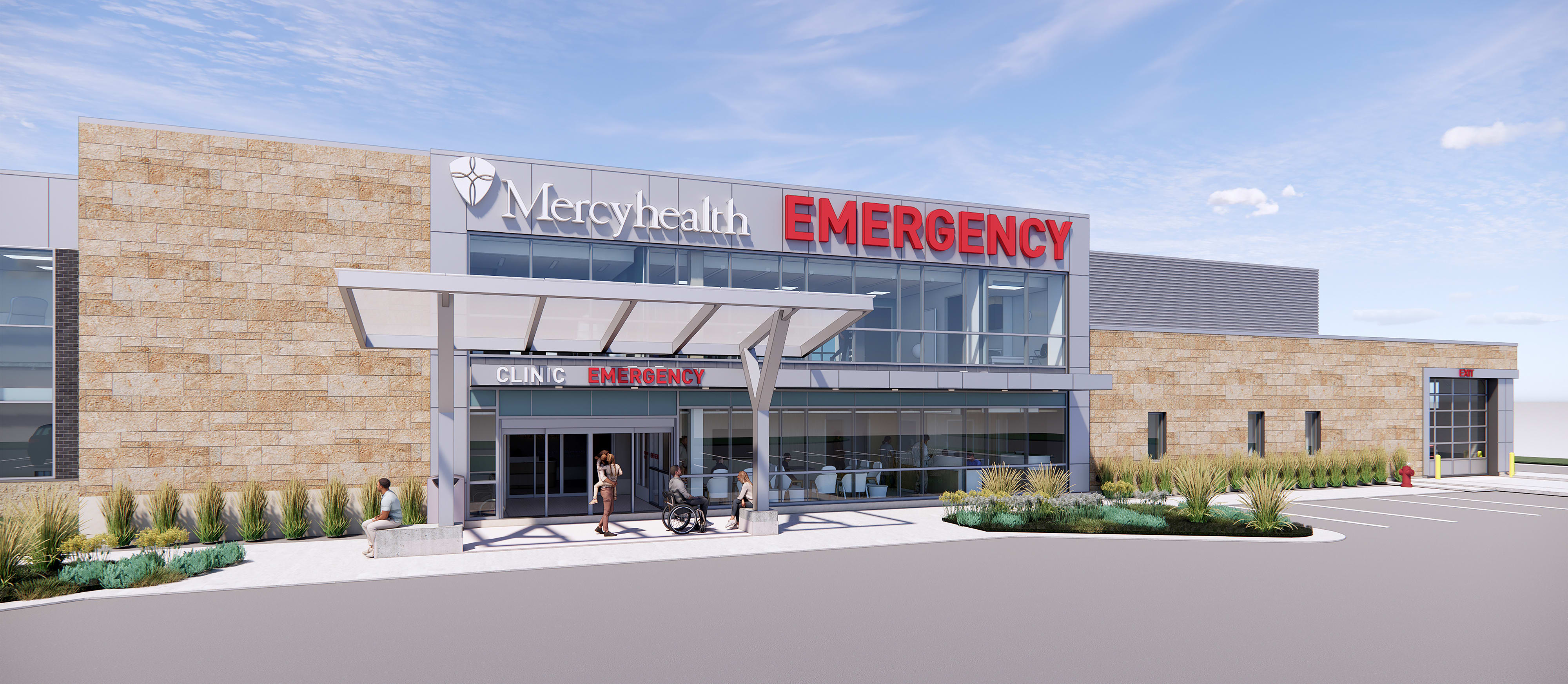 Mercyhealth Beloit | Mercyhealth