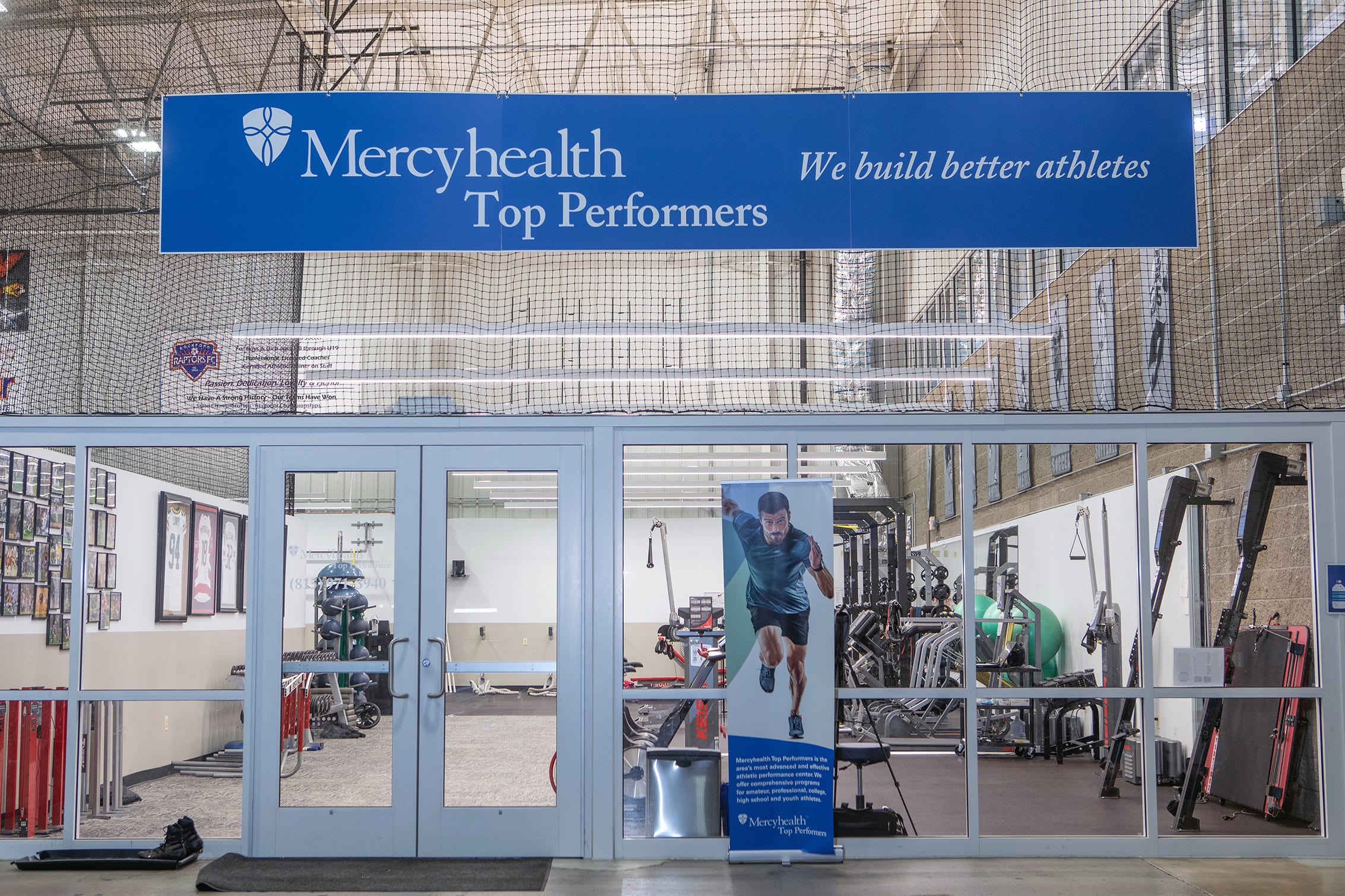 Photo gallery | Mercyhealth