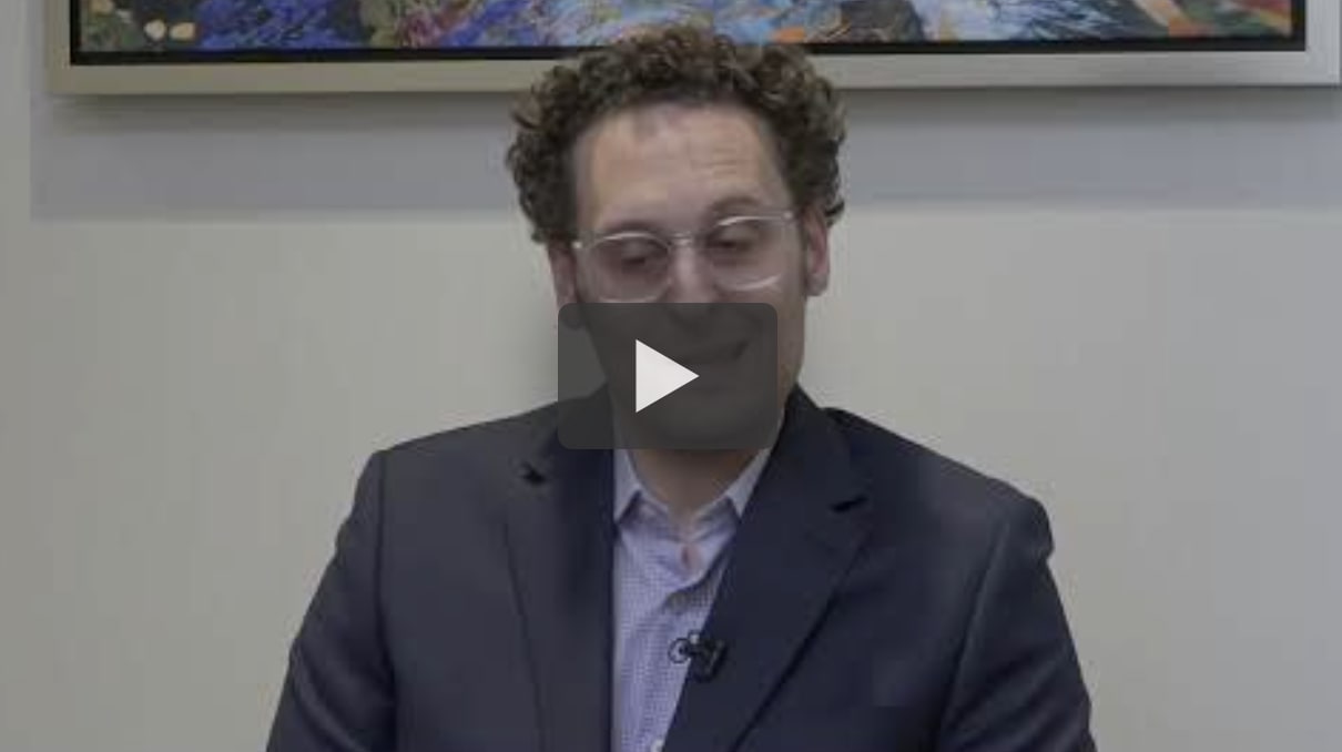 Andrew Tannenbaum, MD | Mercyhealth