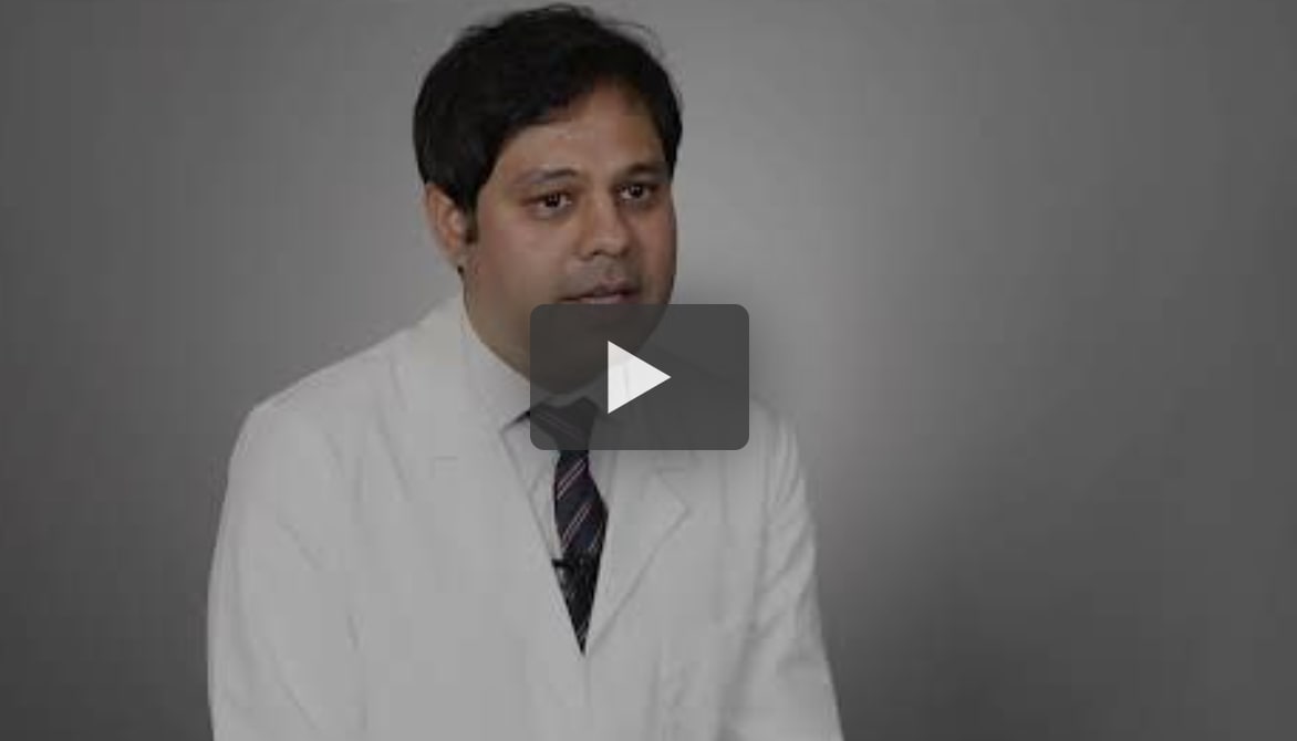 Hafiz Khalid, MD, FACC | Mercyhealth