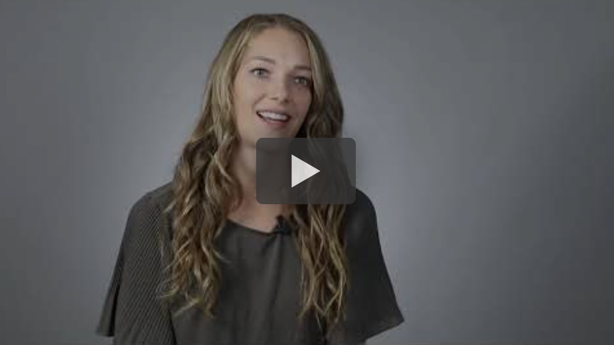 Sarah Anderson, PA-C | Mercyhealth