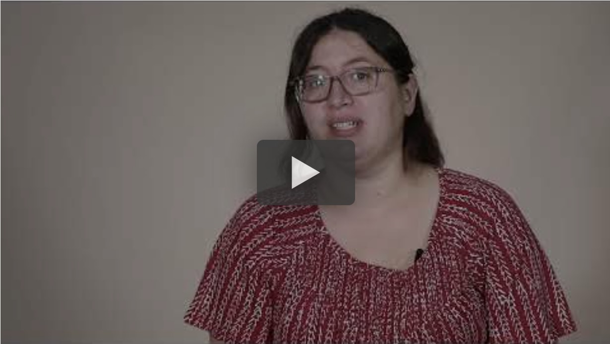 Jennifer Savalick, FNP-C | Mercyhealth