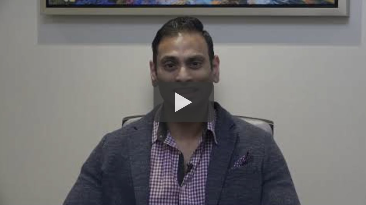 Raj Kakarla, MD | Mercyhealth