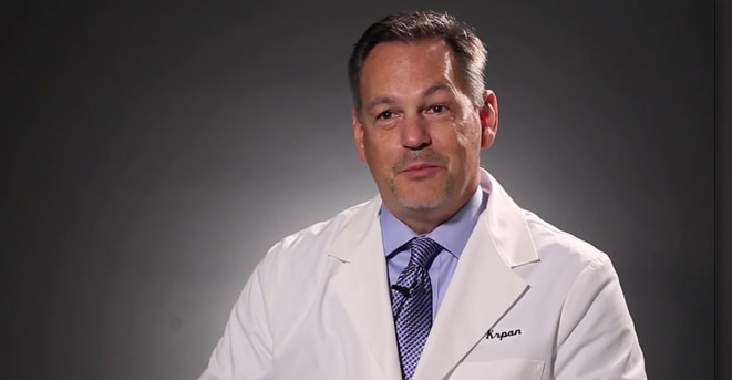 Marko F. Krpan, DO | Mercyhealth