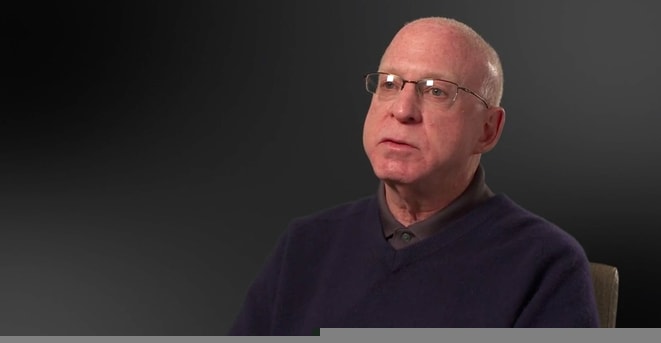 Kenneth B. Bortin, MD, FACC | Mercyhealth