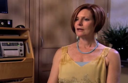 Meridyth K. Munns, MD, FACOG | Mercyhealth