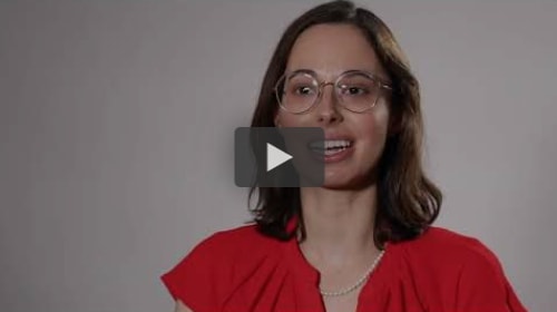 Katy Coggins, MD | Mercyhealth
