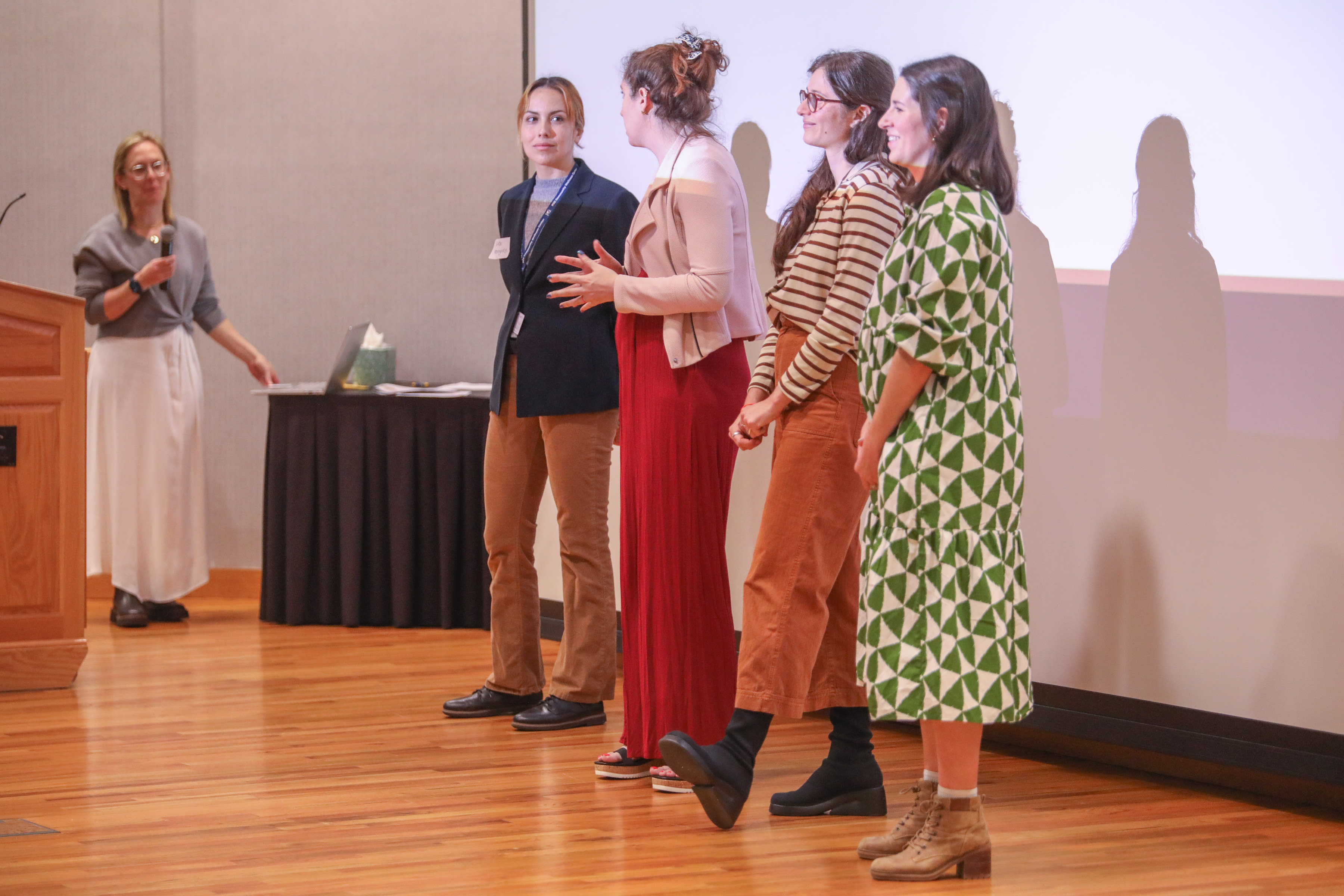 Northwest Illinois Administrative Perinatal Center | Mercyhealth