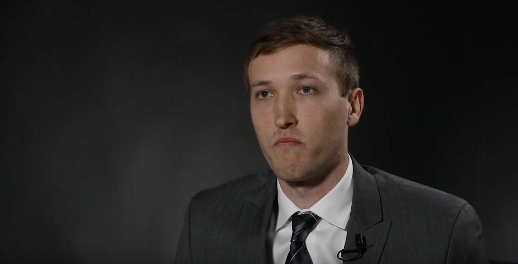 Patrick B. Mulligan, MD | Mercyhealth