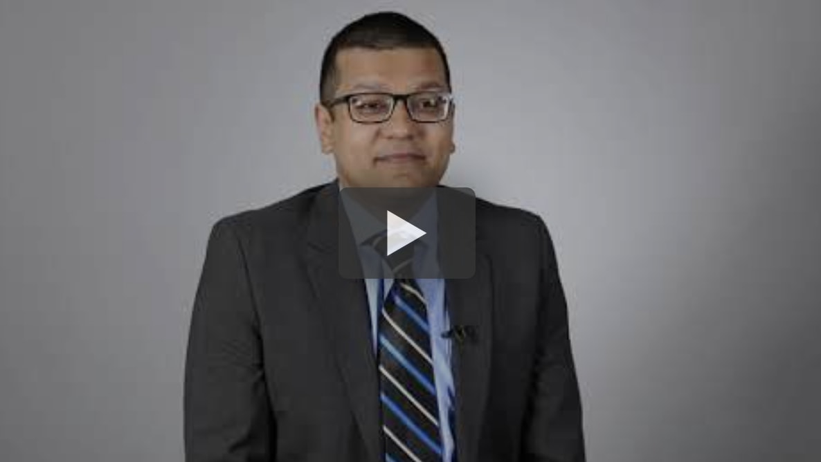 Faraz Kazmi, MD, FACC, FASE | Mercyhealth