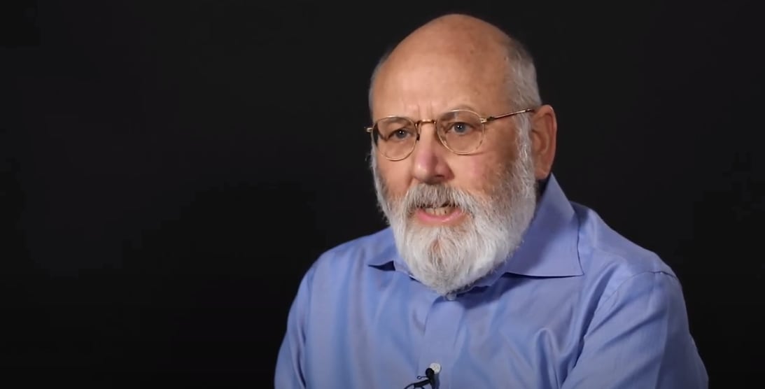 Craig Goldstein, MD | Mercyhealth