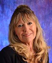 Arbor Health Foundation | Arbor Health