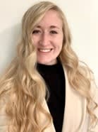 Rural MedQuest Camp | Northeast Oregon Area Health Education Center