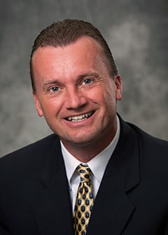 Oswego Health Announces New Leadership and Board Appointments