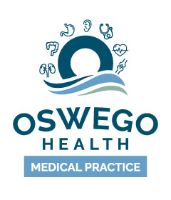 Ear, nose and throat | Oswego Health