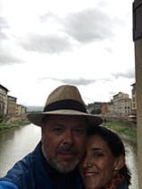 Stories of giving | Oswego Health