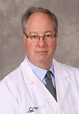 Primary care | Oswego Health