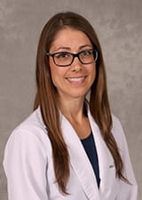 Primary care | Oswego Health