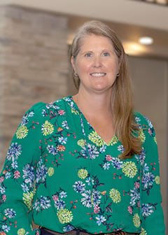 Oswego Health Welcomes Two Physician Assistants to Support Specialty ...