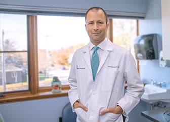 Ear, nose and throat | Oswego Health