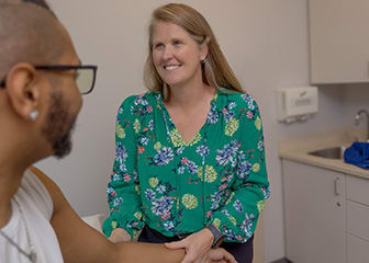 Orthopedic Care at Oswego Health | Joint Replacement, Sports Medicine ...