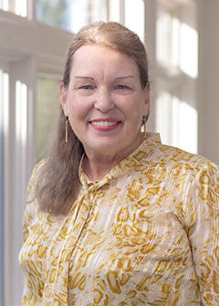 Oswego Health Adds Three New Clinicians to Provide Local Care