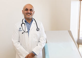 Cardiology | Oswego Health