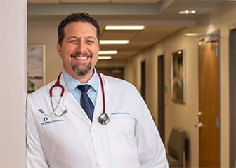 Cardiology | Oswego Health